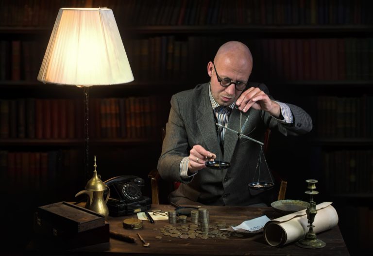 Ce te legeni, codrule de Mihai Eminescu:analiza versurilor – RO Neamț